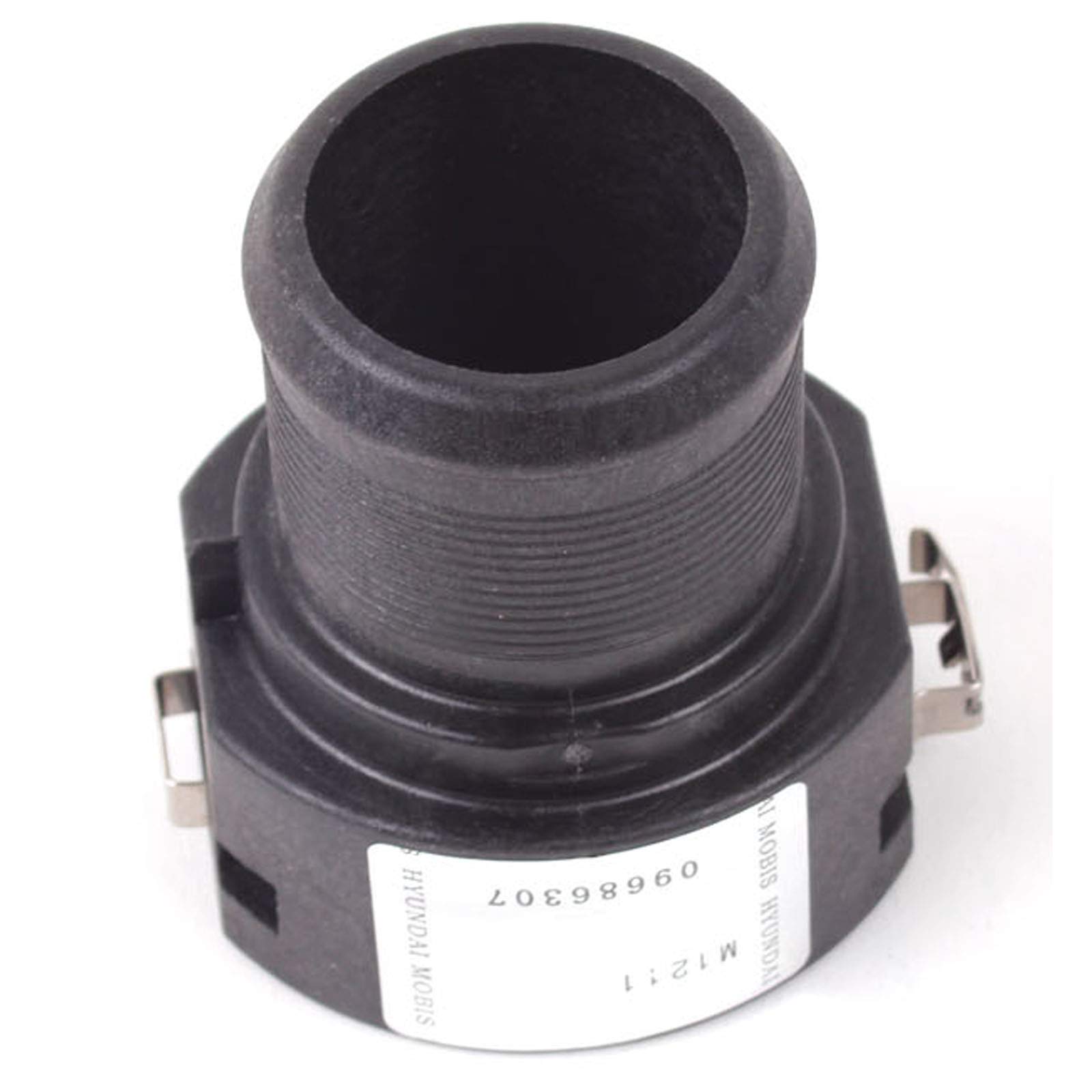 Amazon.com: 254853J000 Kia Connector 254853J000 : Automotive