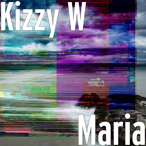 Maria by Kizzy W on Amazon Music - Amazon.com