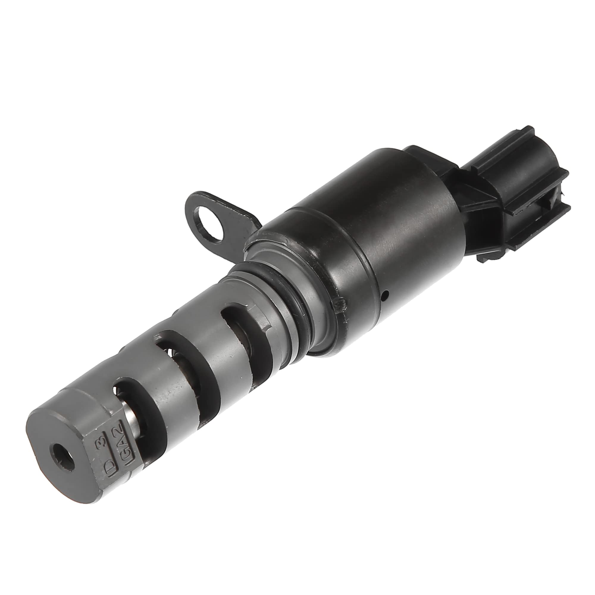 X AUTOHAUX 10921AA190 스바루 레거시 3.6L 2010-2019 엔진 캠축..