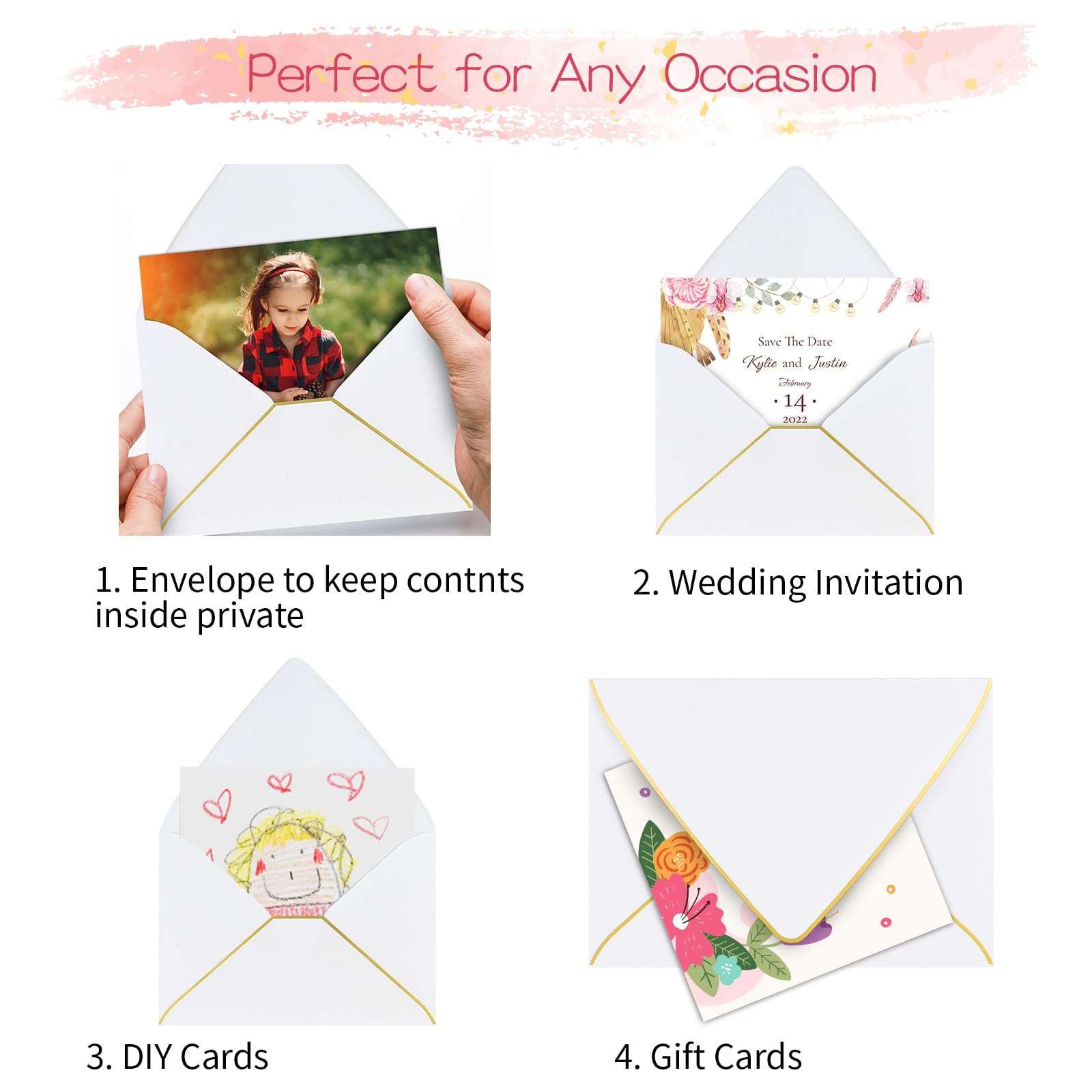 Invitaciones Imprimibles De Hobby Lobby Plantillas Para Invitaciones