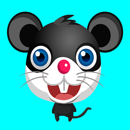 Cheesy FM - App on the Amazon Appstore