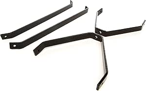 Amazon.com: Hangar 9 Painted Cabane Struts P3 60cc ARF HAN463017 ...