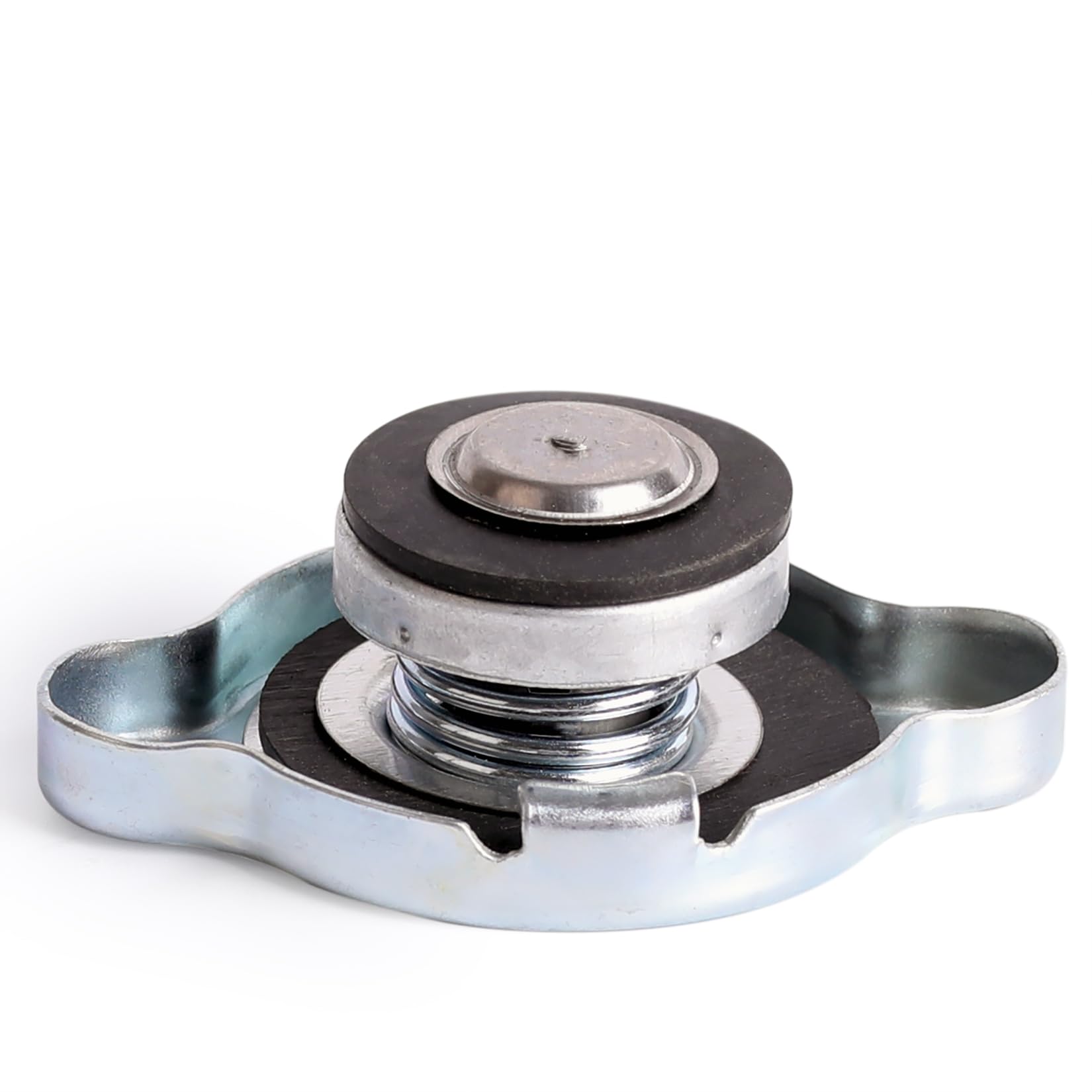 Oem Radiator Cap Radiator Cap 16401-63010 For Mitsubishi, Honda, Toyota ...