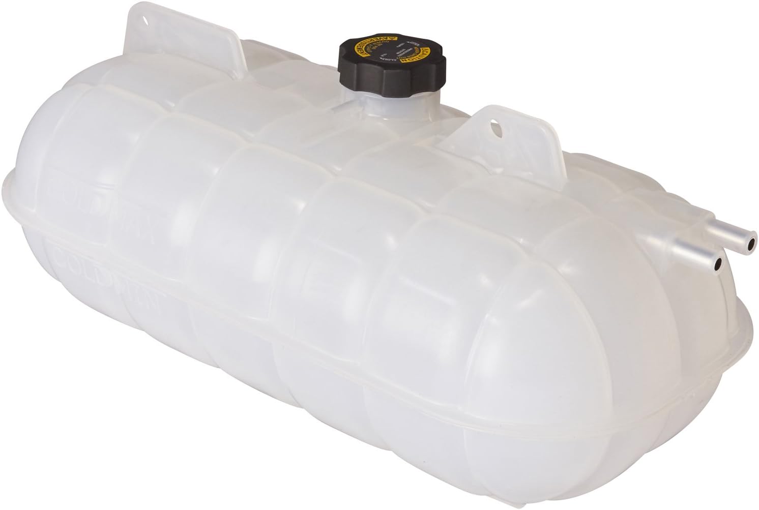 Amazon.com: Spectra Premium FRT1702C Industrial Engine Coolant ...