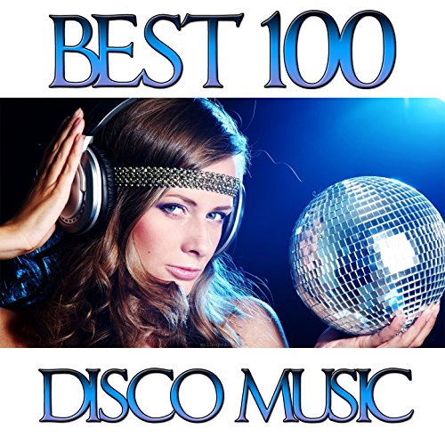 Amazon.co.jp: Best 100 Disco Music : Disco Fever: デジタルミュージック