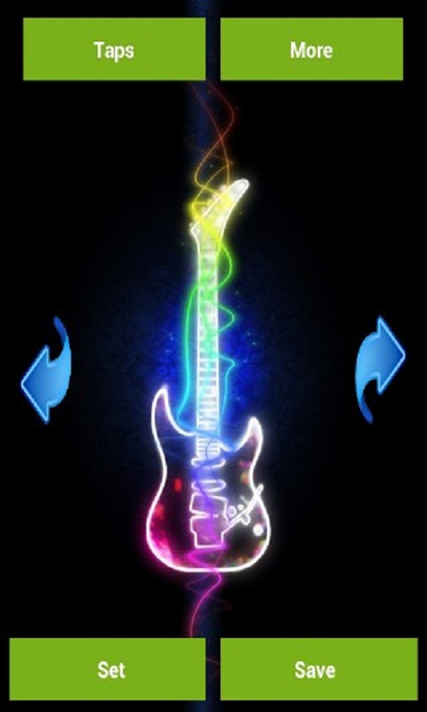 Neon Wallpapers - App on Amazon Appstore