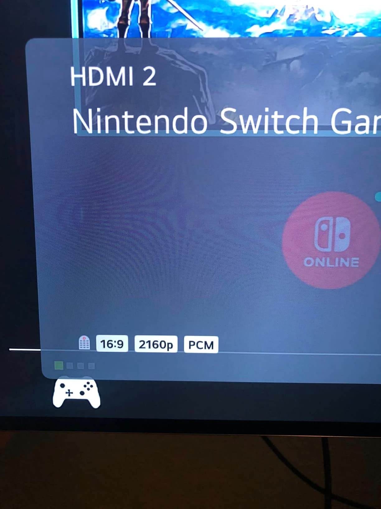 $28/mo - Finance PhotoFast 4K Gamer Pro Video Game Console HDMI 4k ...