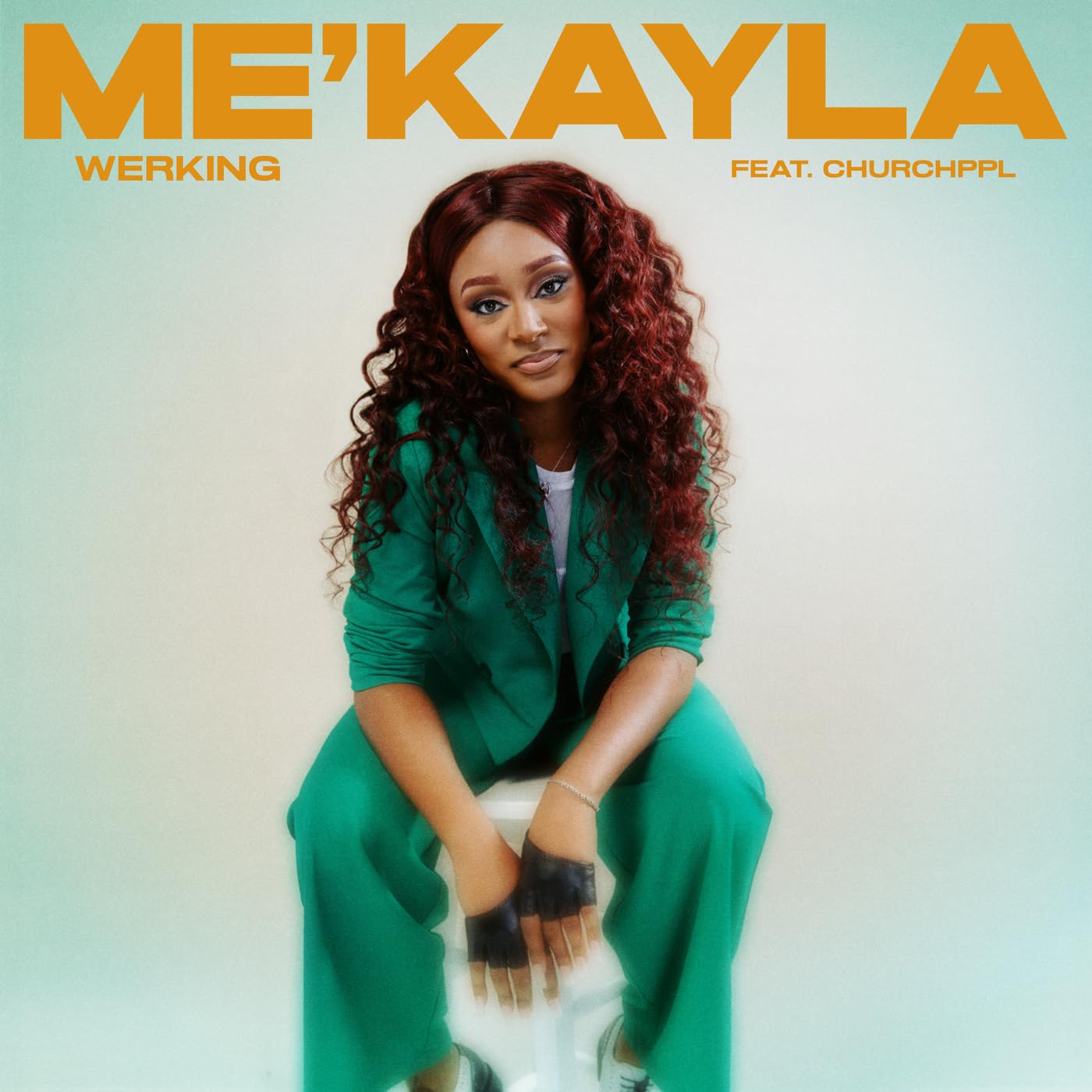 Get Away Jordan song by Ledisi from Remember Me: The Mahalia Jackson ...