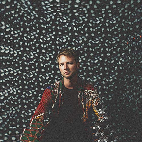 Nothing That Comes With You by Matt Lister on Amazon Music - Amazon.com