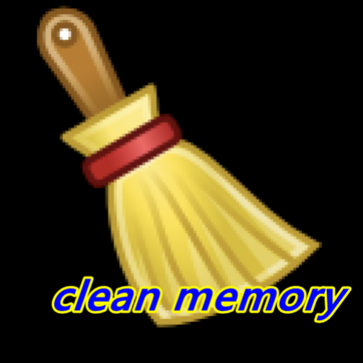 clean memory - App on Amazon Appstore