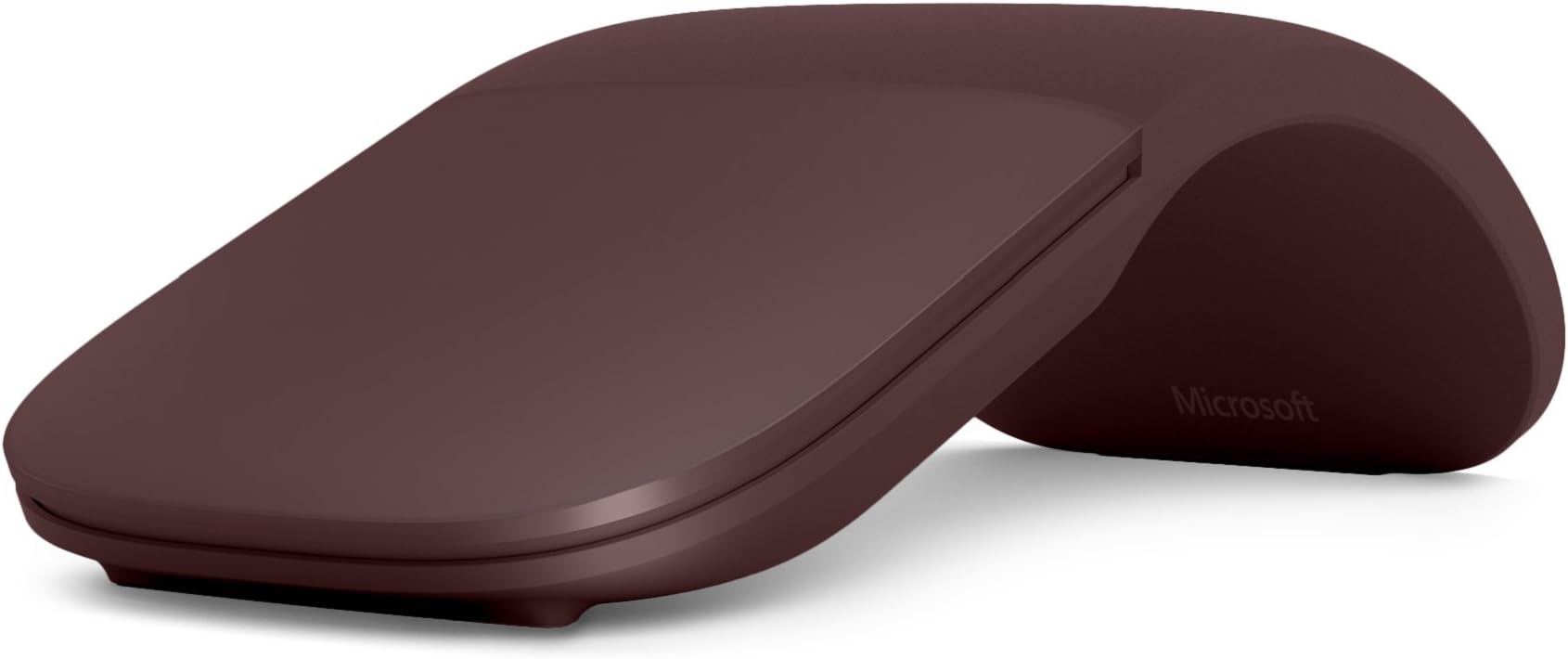 Microsoft Wedge Touch Mouse : Amazon.co.uk: Computers & Accessories