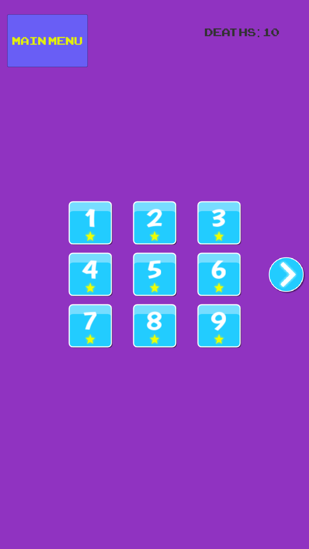 Boink! - App on Amazon Appstore