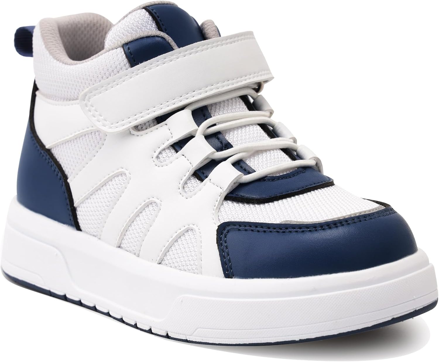 Kids Orthopedic AFO Shoes with Ankle and Arch Sri Lanka | Ubuy