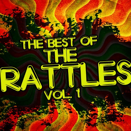 The Best of Vol. 1 von The Rattles bei Amazon Music - Amazon.de