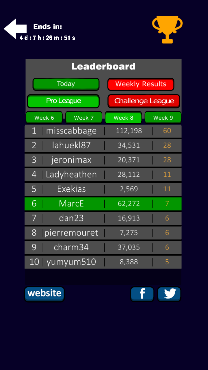 KashJewel - Make free money - App on Amazon Appstore