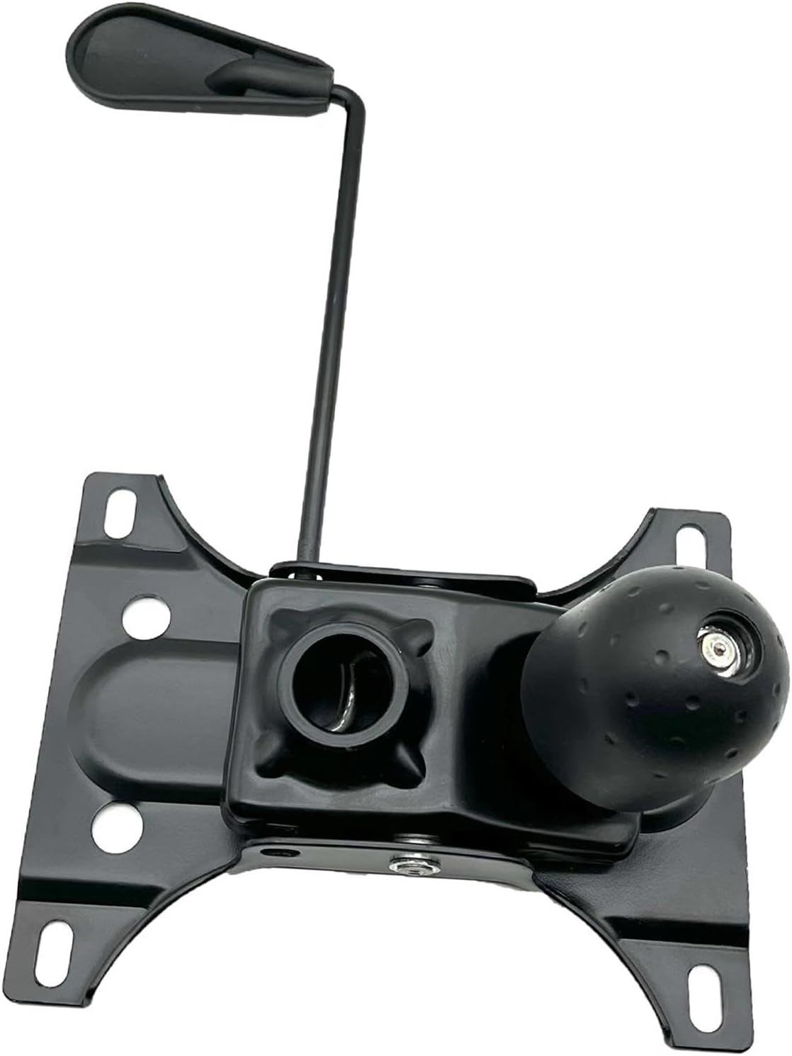 Sharplace Gaming Chairs Tilt Base Control Lift Mechanism, Heavy Duty ...