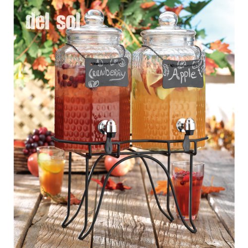 Best Glass Water Dispenser: Elevate Your Hydration Game with Style ...