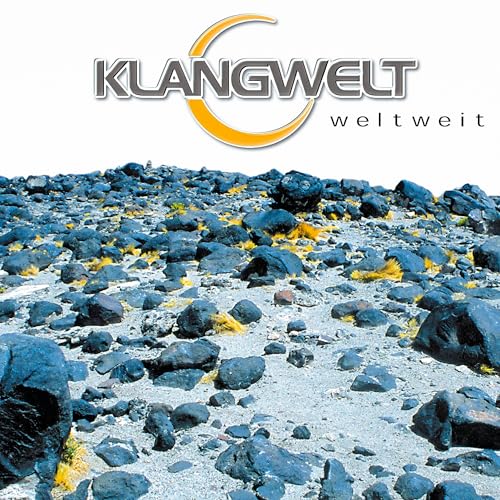 Amazon.com: Weltweit : Klangwelt: Digital Music