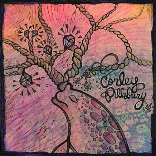Amazon.com: Simple Songs [Explicit] : Corley Pillsbury: Digital Music