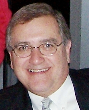 Amazon.com: Bill Hamann: books, biography, latest update