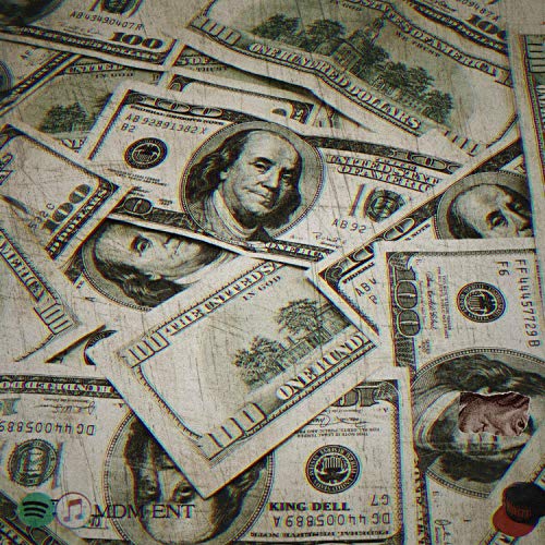 Amazon.co.jp: Re Drop [Explicit] : King Dell: Digital Music