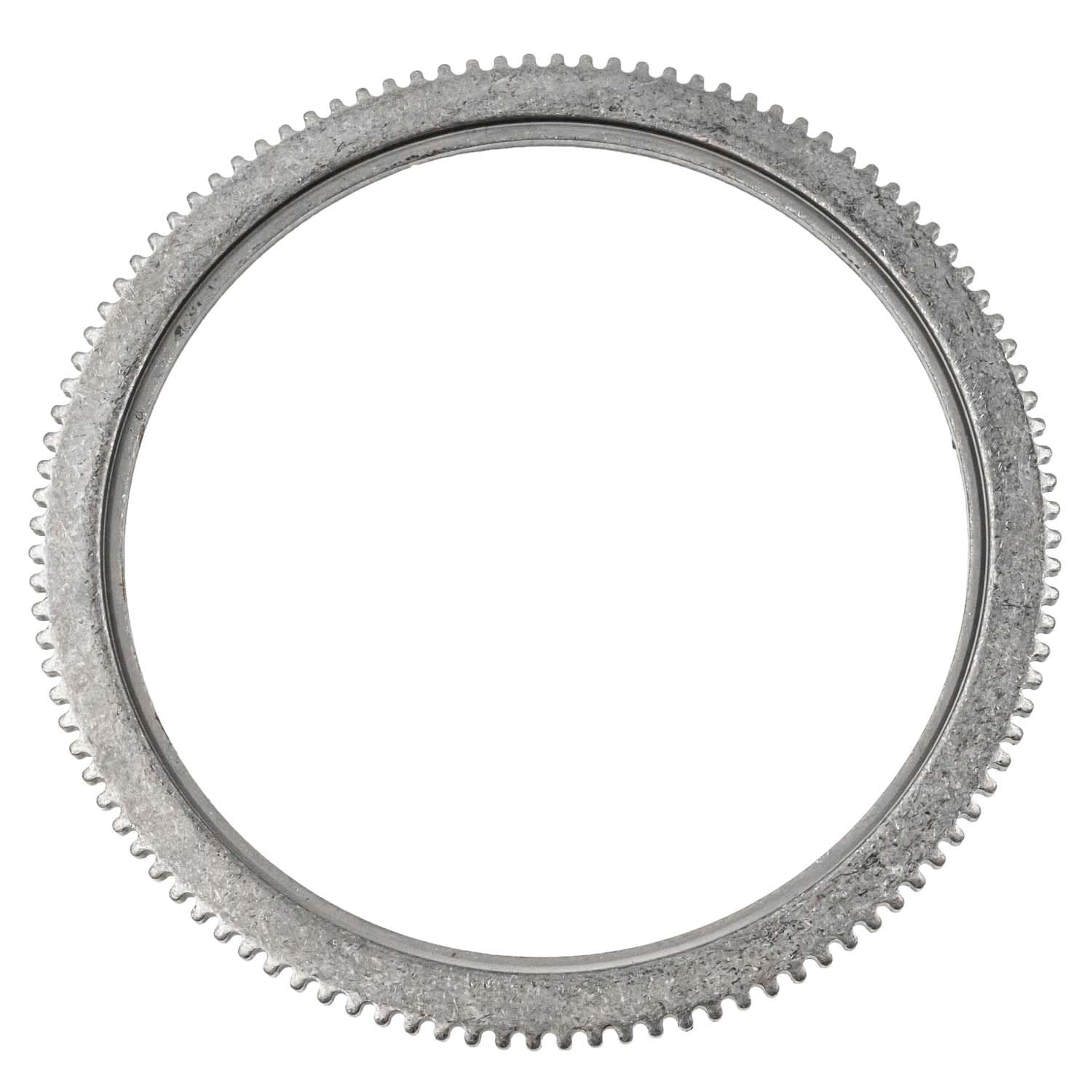 Amazon.com: Ford Motor Co. Speed Sensor Ring - E7TZ4B409B : Automotive