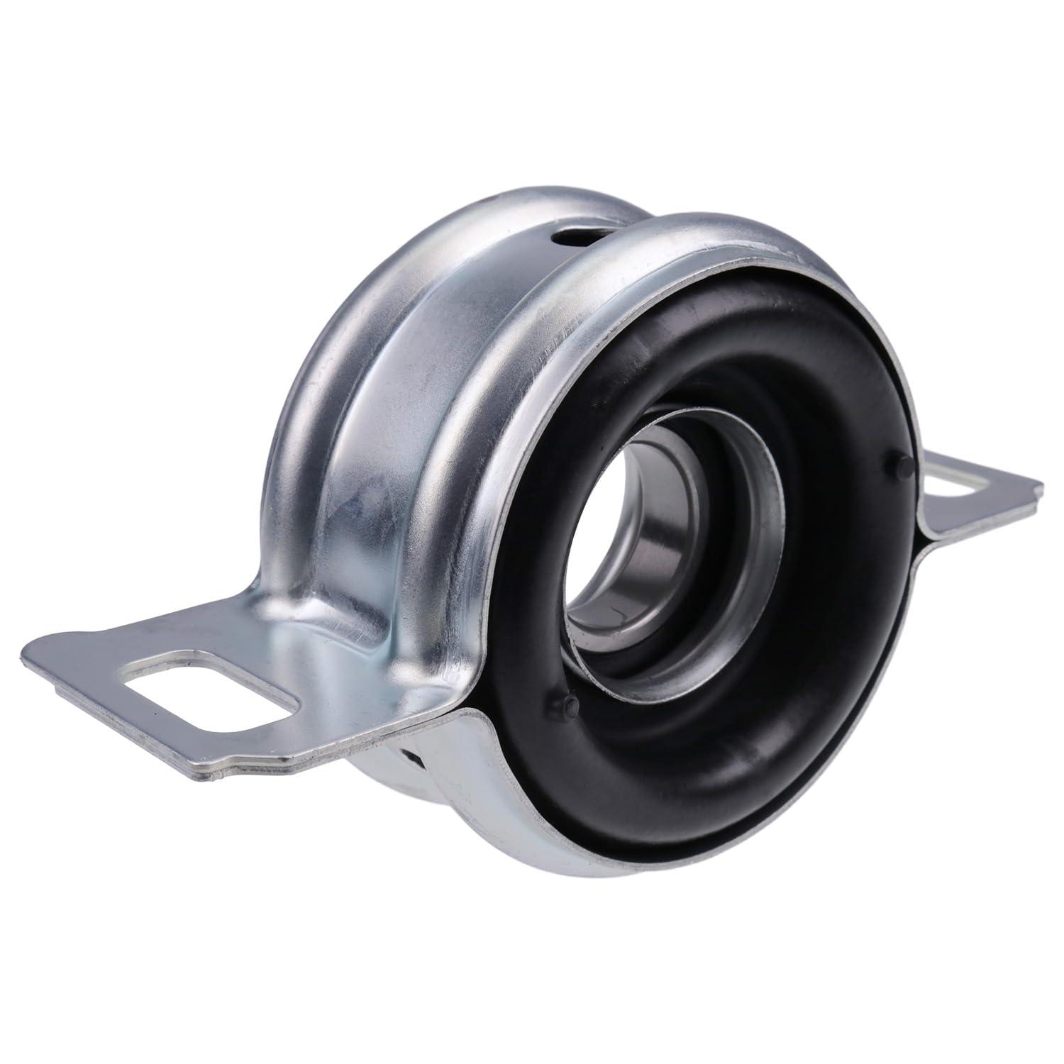 Amazon.com: AIVWUMOT Drive Shaft Center Support Carrier Bearing ...