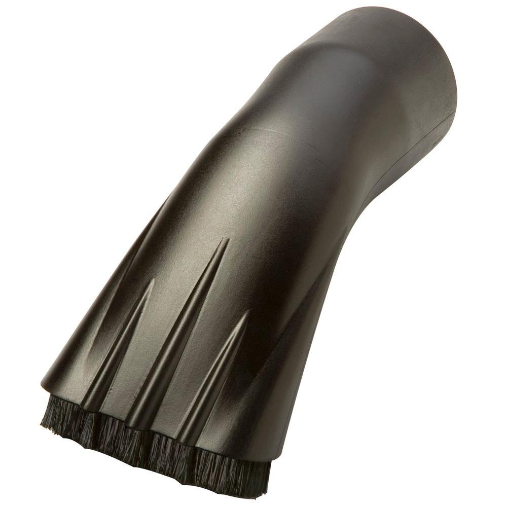 Dust Collector Accessories Product