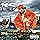 Amazon.com: Stillmatic: CDs & Vinyl