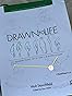 Drawn to Life: 20 Golden Years of Disney Master Classes: The Walt ...