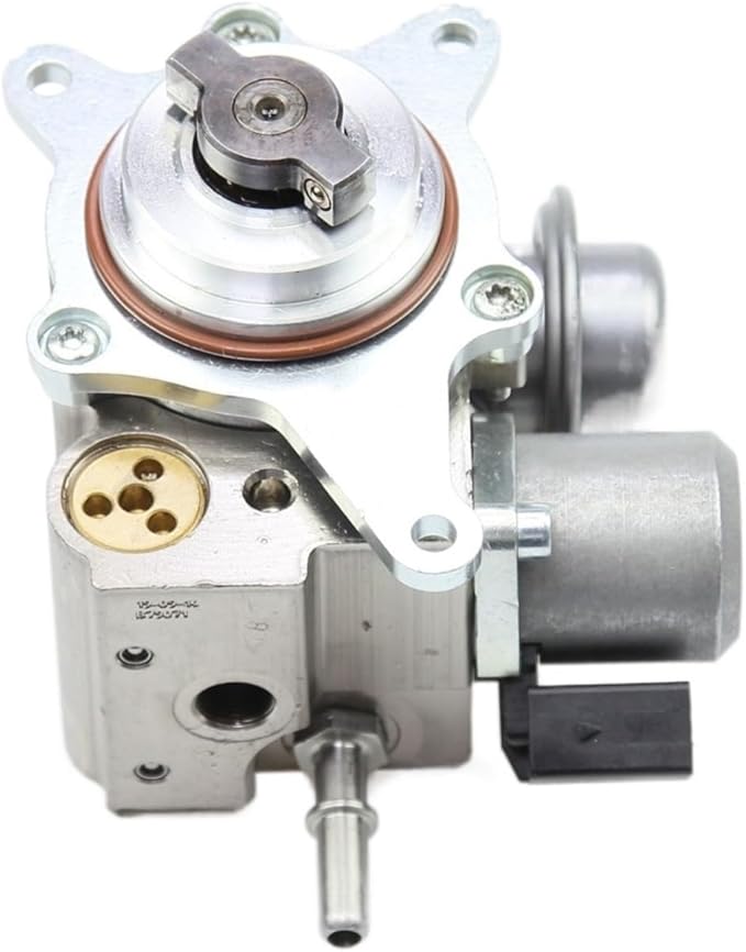 Amazon.co.jp: BMW ミニクーパー S ターボチャージャー R55 R56 R57 R58 R59 N14 高圧燃料ポンプ ...