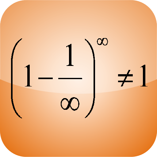 calculus2 - App on Amazon Appstore
