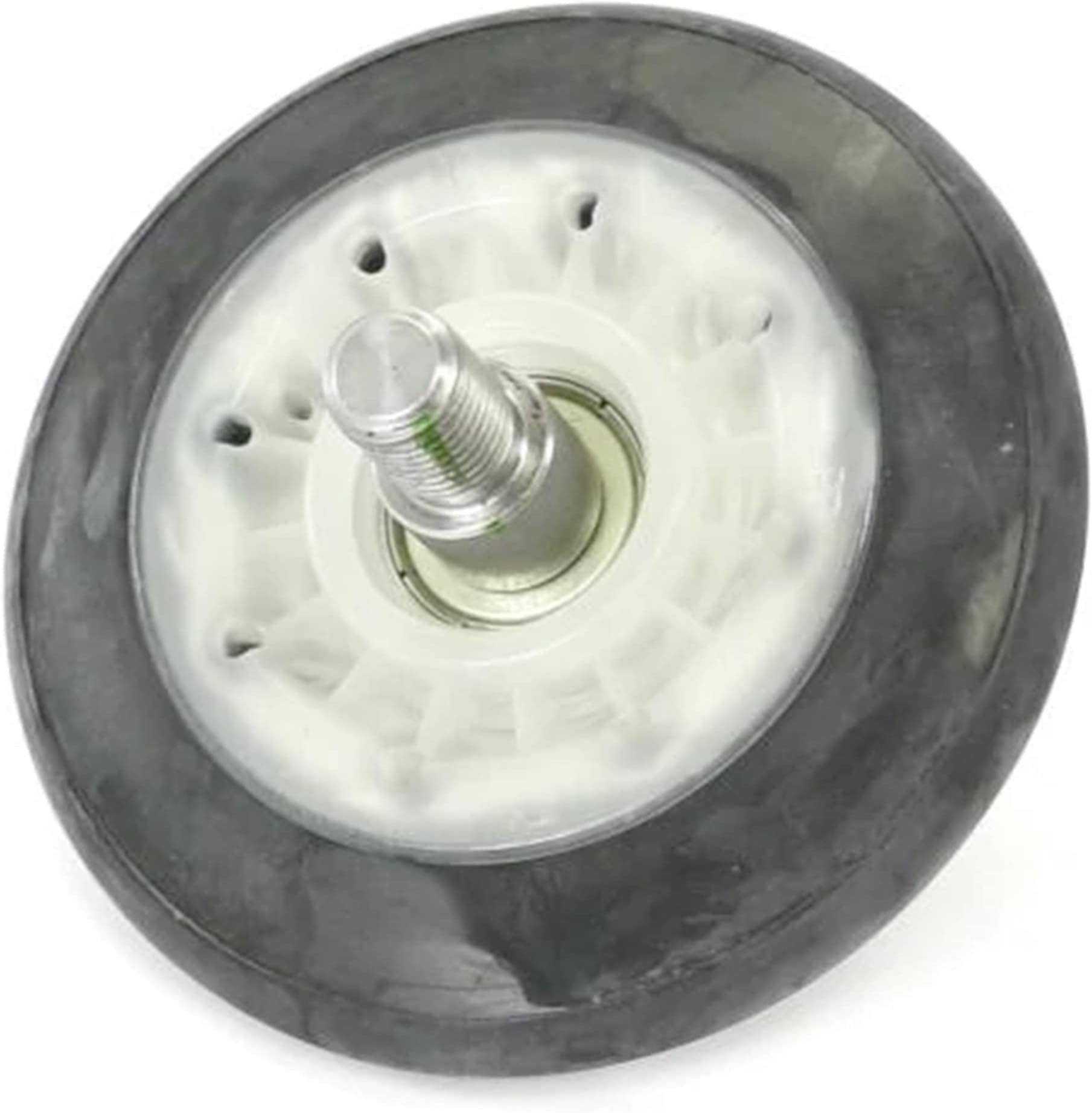 Amazon.com: LG AGM75510755 Drum Roller Assembly : Appliances