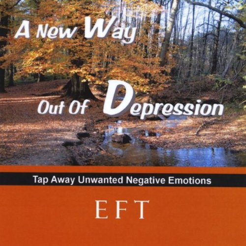 Play A New Way Out of Depression by Christa Graves on Amazon Music