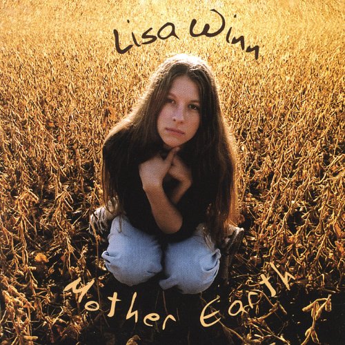 Play Mother Earth by Lisa Winn on Amazon Music Unlimited