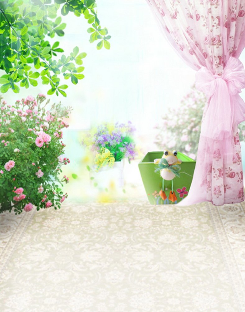 Children Background Hd