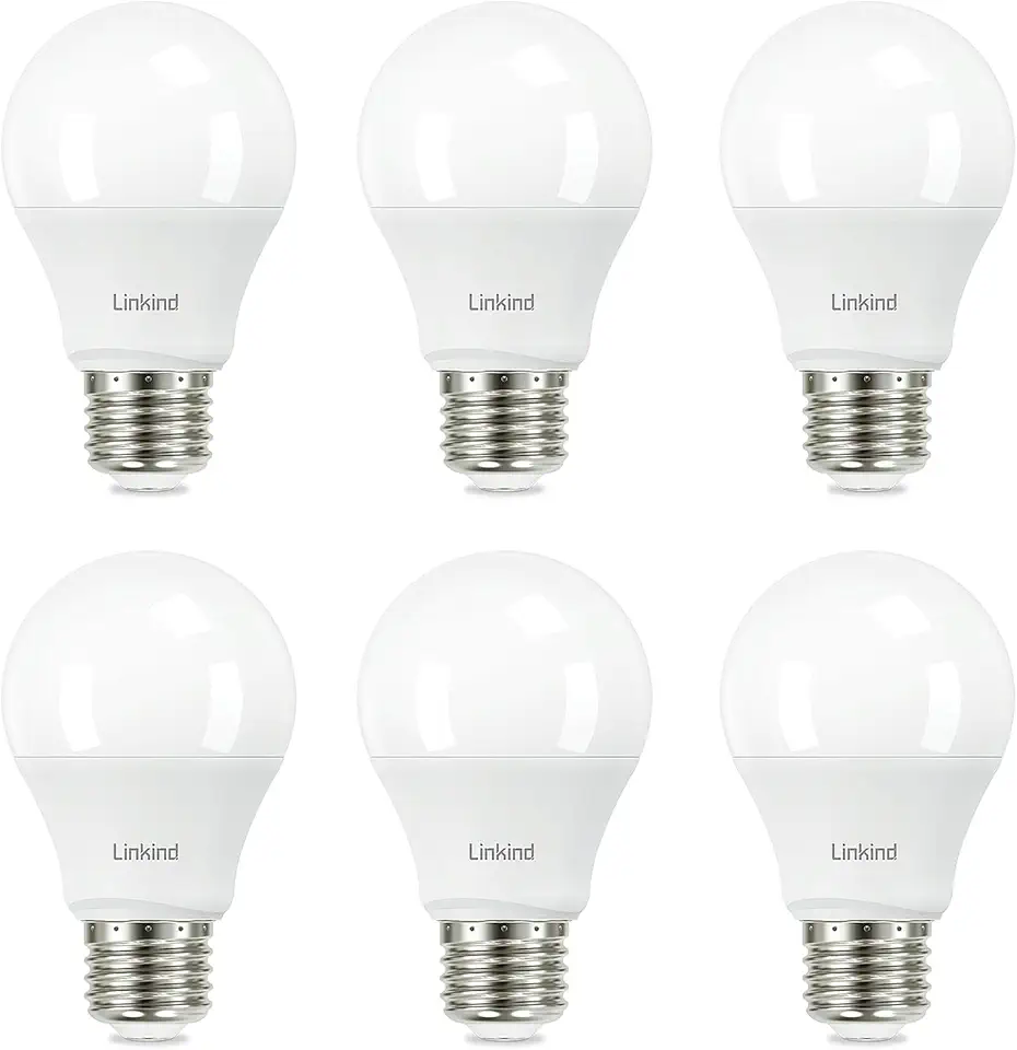 Light Bulb Screw Sizes: A Comprehensive Cross-Reference Guide | ShunTool