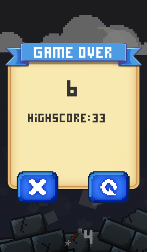 Mighty Arrow - App on Amazon Appstore