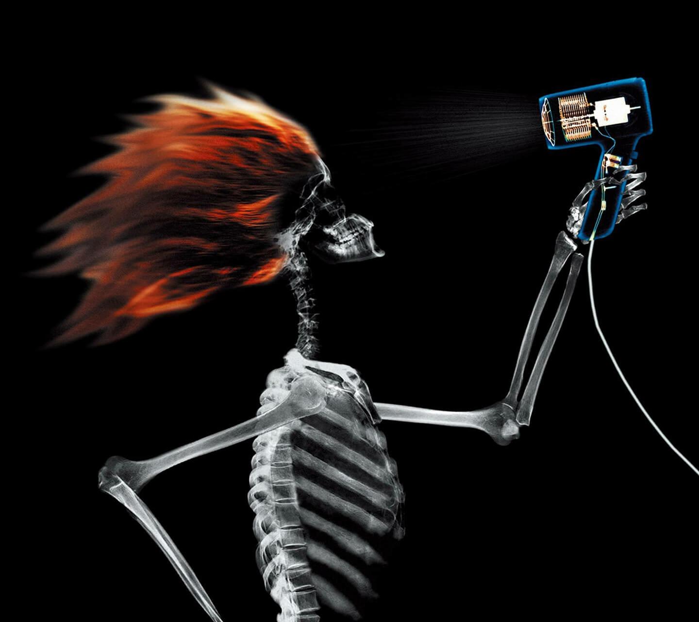 Buy EKTA Vinhi Magic 65 Tricks for Kid- Multicolor Online at Low Prices ...