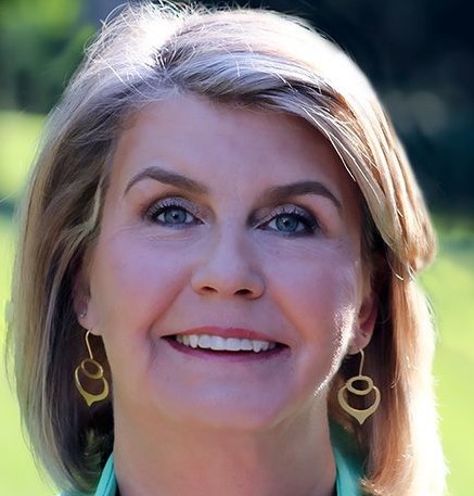 Deborah Beck's Instagram, Twitter & Facebook on IDCrawl