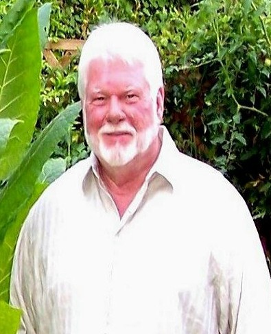 Amazon.com: William Moyer: books, biography, latest update
