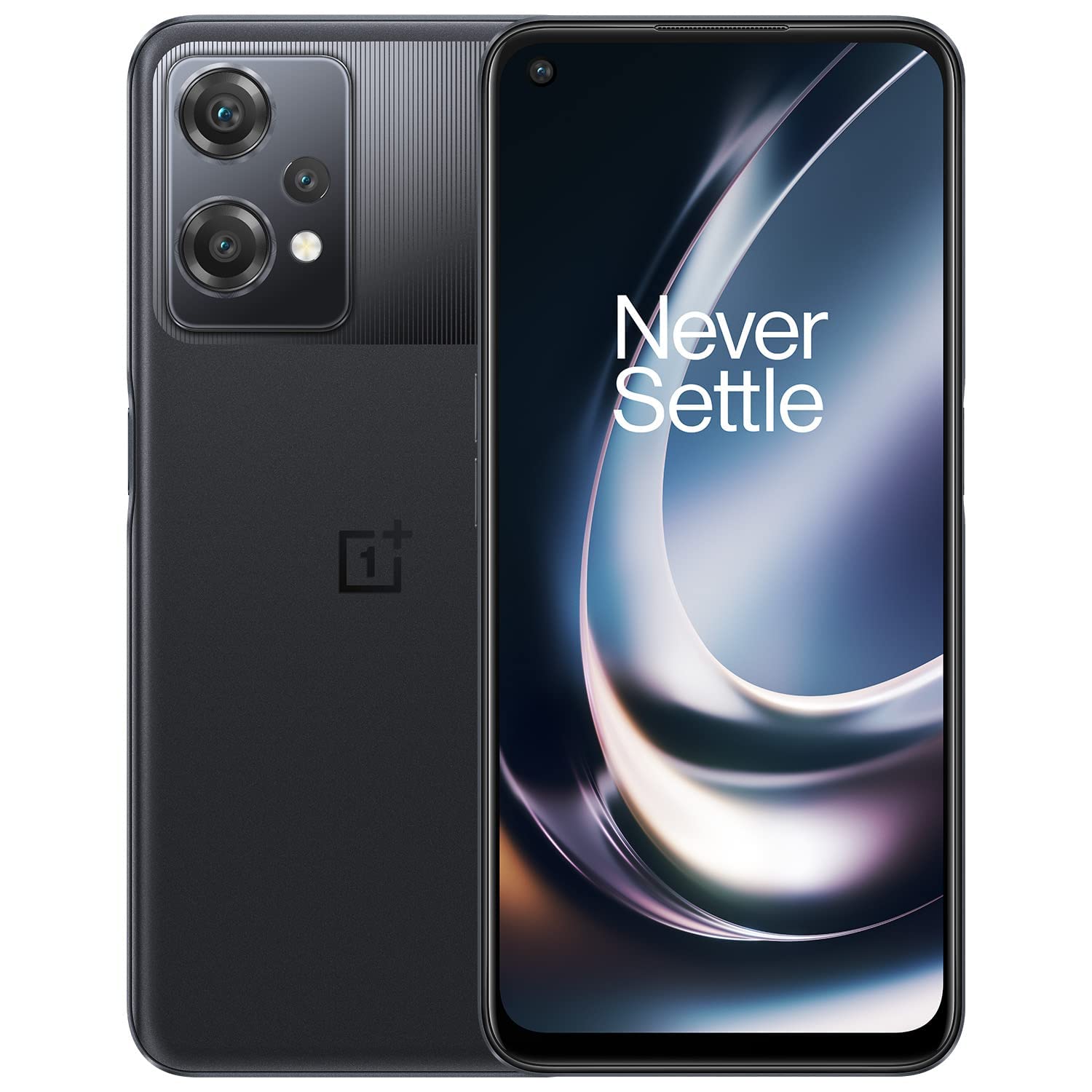 Buy Mobile Phones Online In Japan At Low Prices At Desertcart