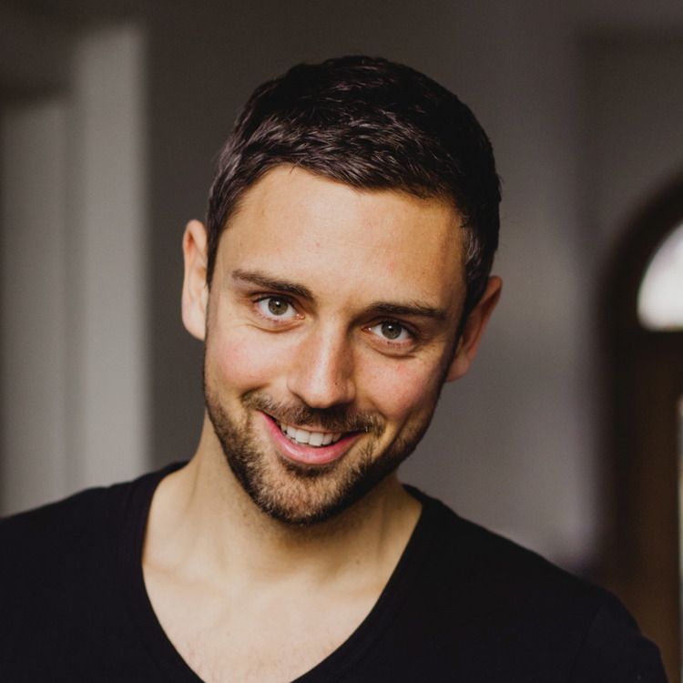 Amazon.de: Nico Richter: Bücher, Biographie, neuestes Aktualisierung