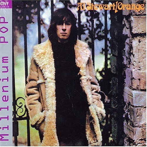 Orange - Amazon.com Music