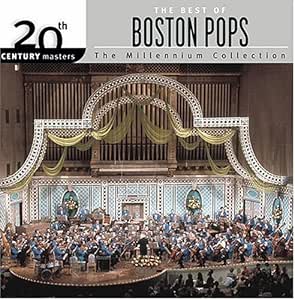 Amazon.co.jp: 20th Century Masters: Millennium Collection: ミュージック