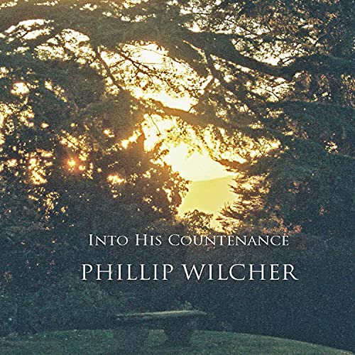 Play Into His Countenance by Phillip Wilcher on Amazon Music
