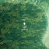【発売日：2023年08月14日】・製造元:The Intergalactic Beets Project