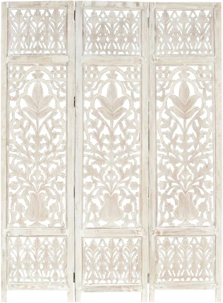 Amazon.com - Partition Room Dividers,Folding Privacy Screens,Portable ...