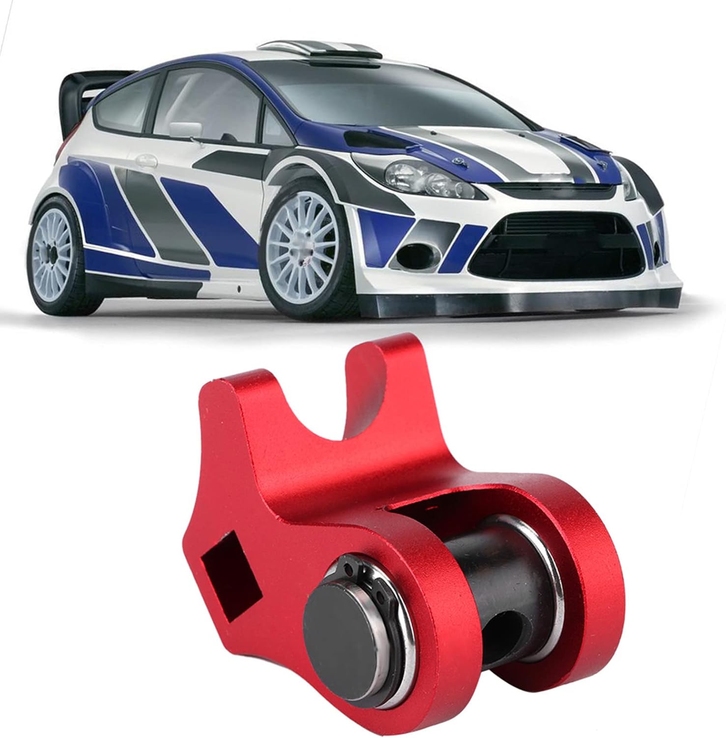 Amazon.com: Valve Spring Installation Tool Professional LS Valve Spring ...