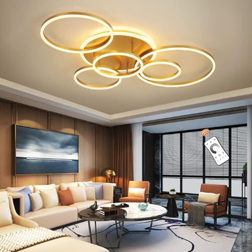 Den Ceiling With Lights Simple Living Room Ceiling Lights New Arrivals